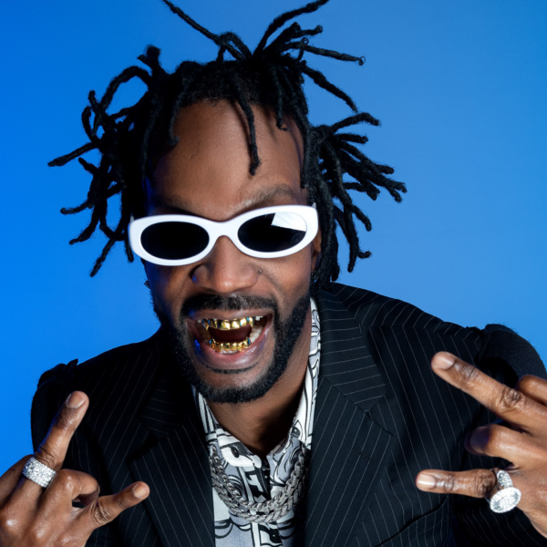 Sky SLC | Music & Nightlife Venue