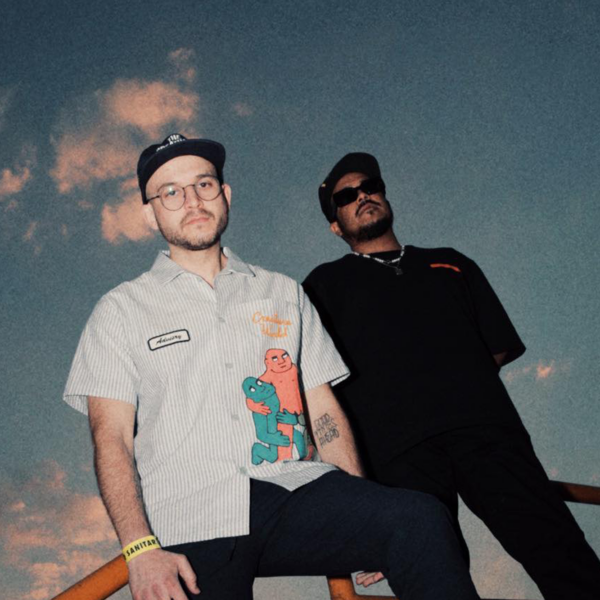 Sky SLC | Music & Nightlife Venue